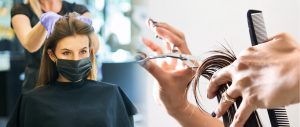 Mobile Hairdressers | Book a Mobile Hair Stylist in Ireland Today!
